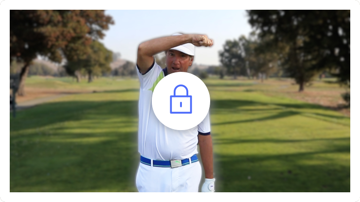 Free Videos | Gorman Golf Tours